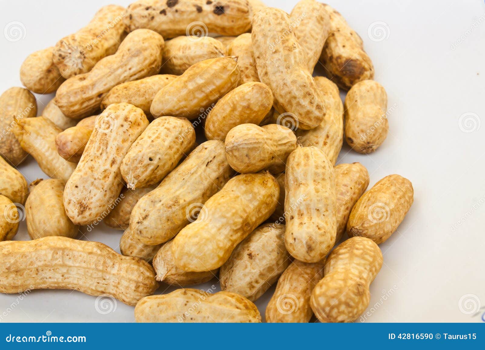 Peanut Texture and Detail stock photo. Image of brown - 42816590