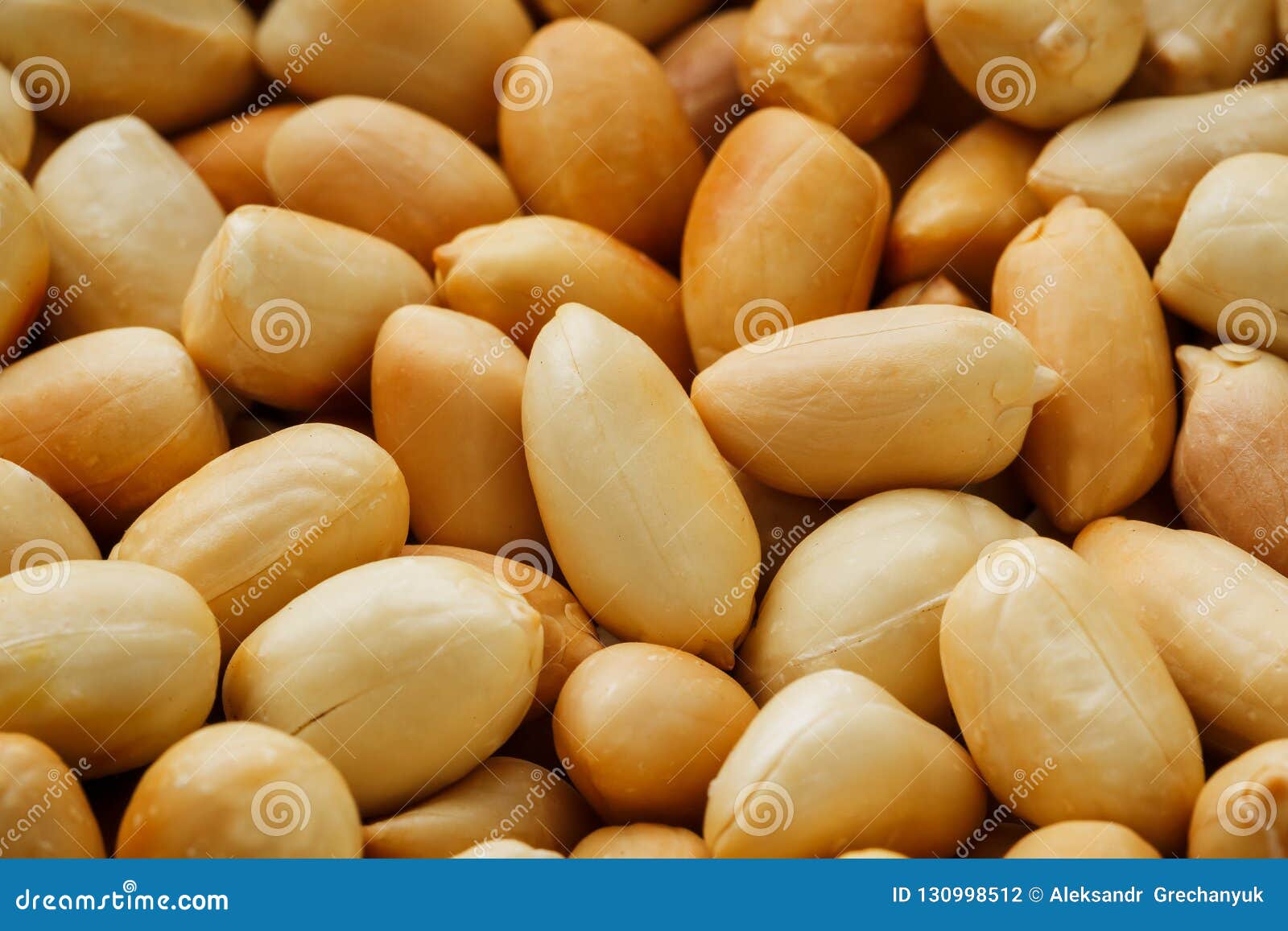 16,777 Peanut Texture Photos - Free & Royalty-Free Stock Photos from ...