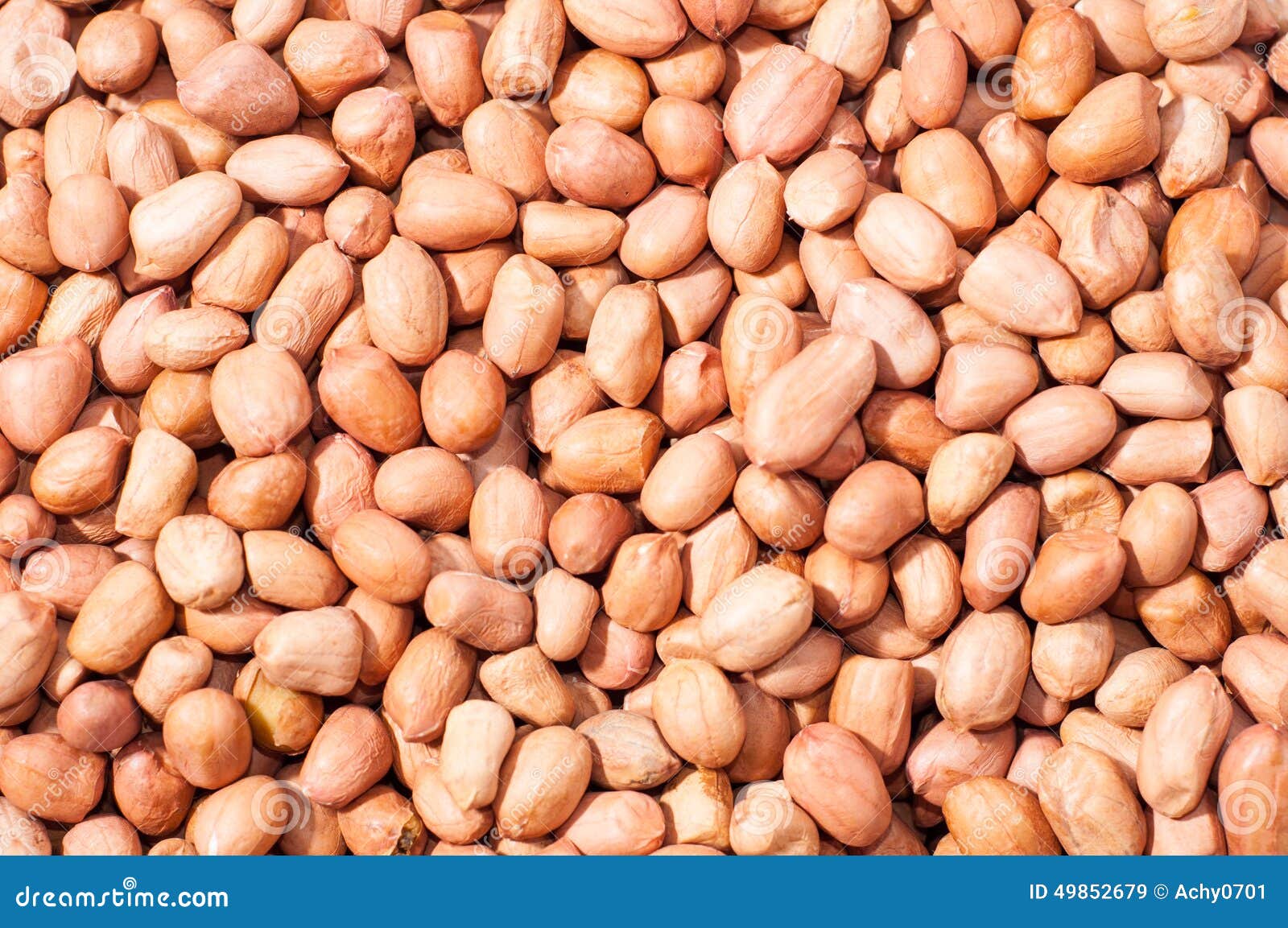 Peanut texture stock image. Image of cooked, protein - 49852679