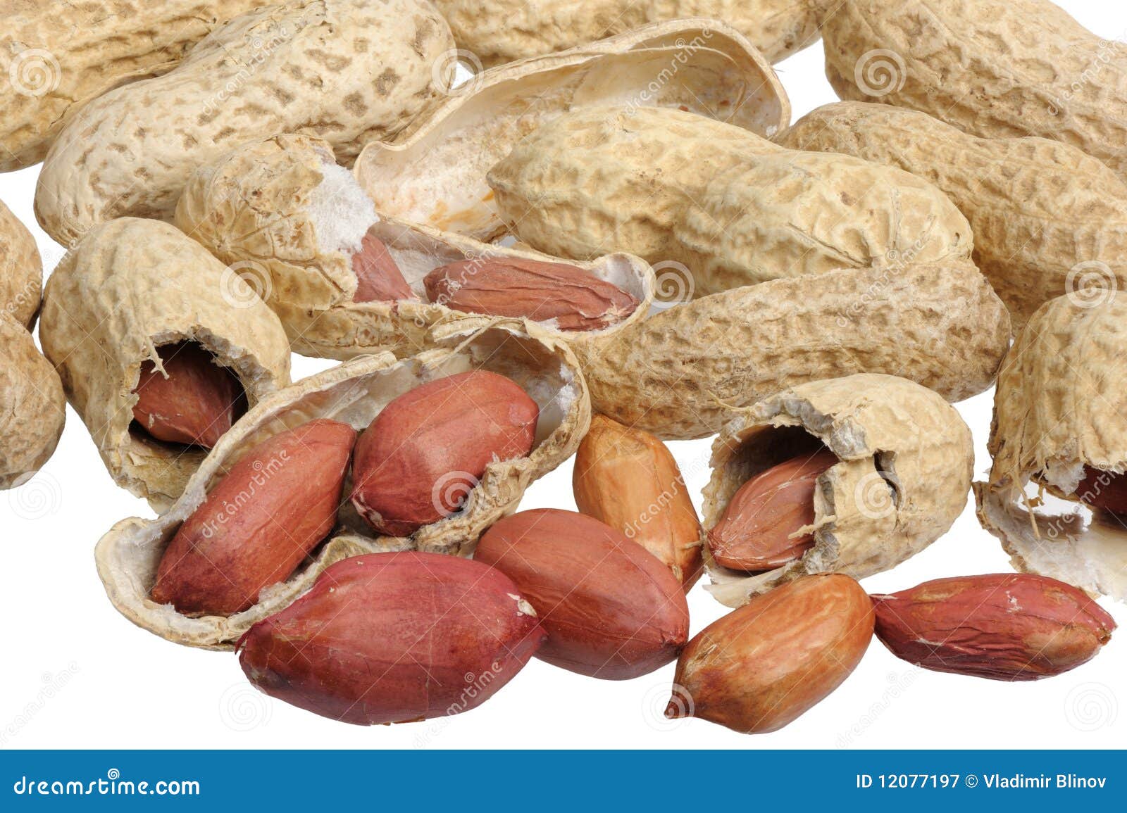 Peanuts stock image. Image of backgrounds, color, group - 12077197