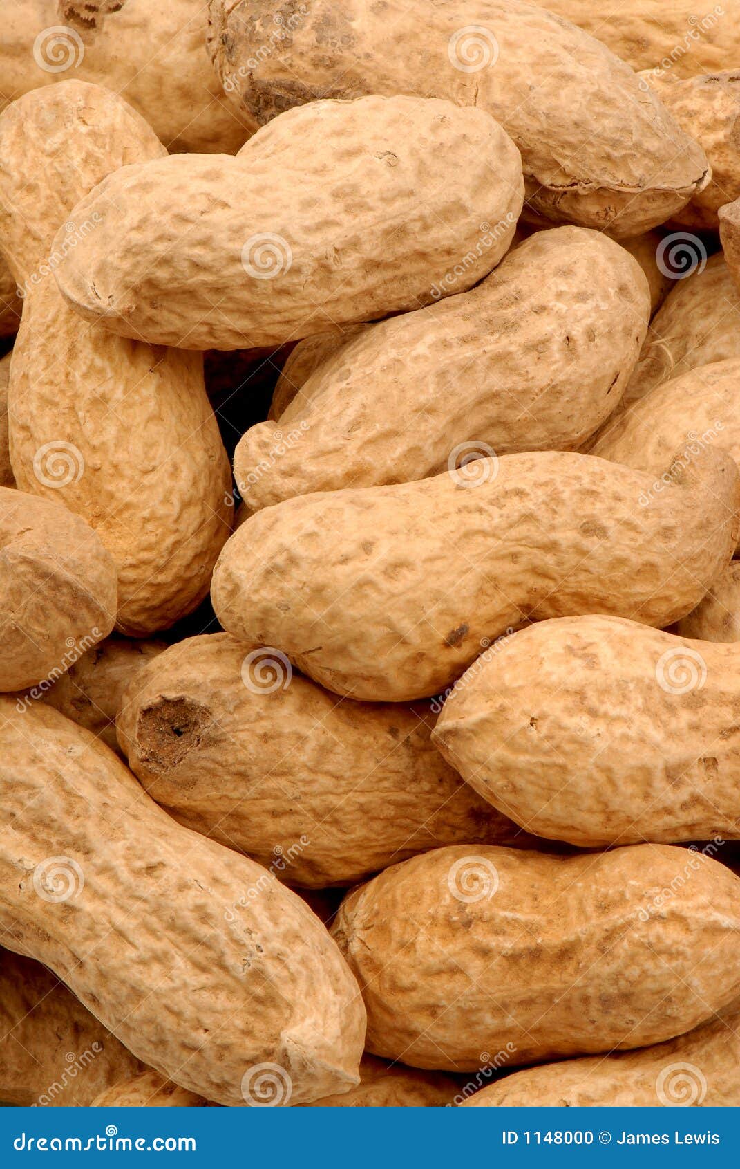 Peanuts 3 Picture. Image: 1148000