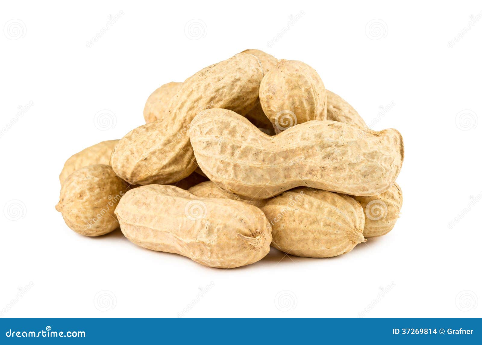 Peanuts stock photo. Image of fresh, nutrition, tonight - 37269814