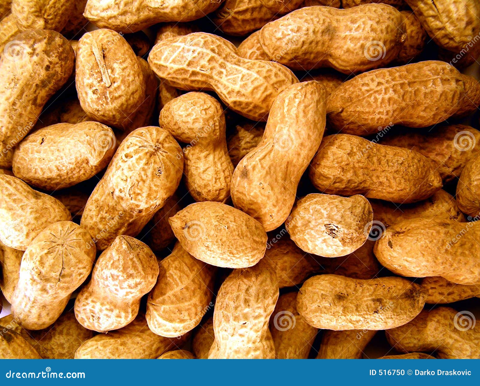 Pick Peanuts Stock Photos - Free & Royalty-Free Stock Photos from ...