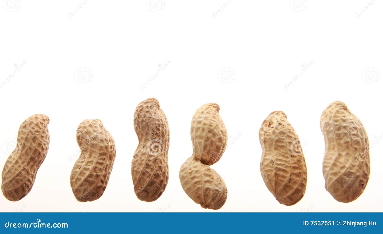 Peanuts stock image. Image of drink, nutshell, food, backgrounds - 7532551