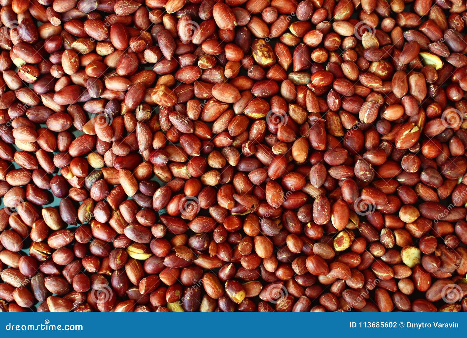 Peanuts Background, Stock Photography | CartoonDealer.com #79706216