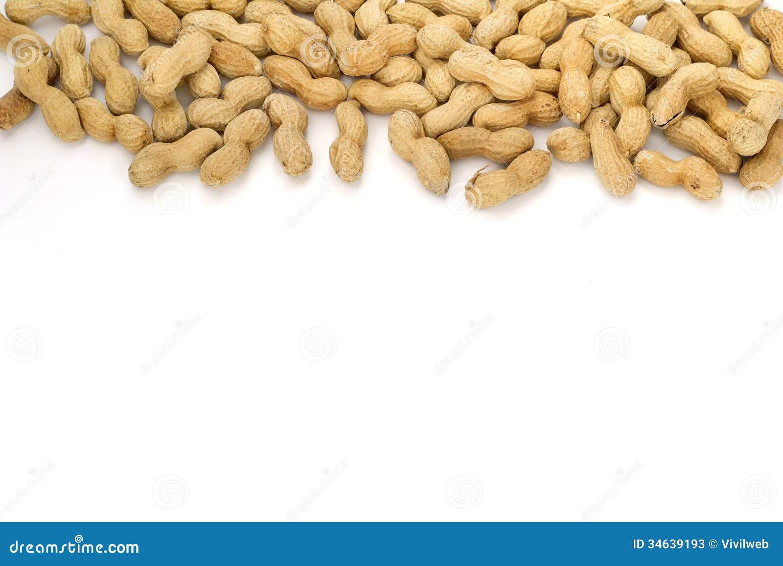 Peanuts Backgroundpowerpoint