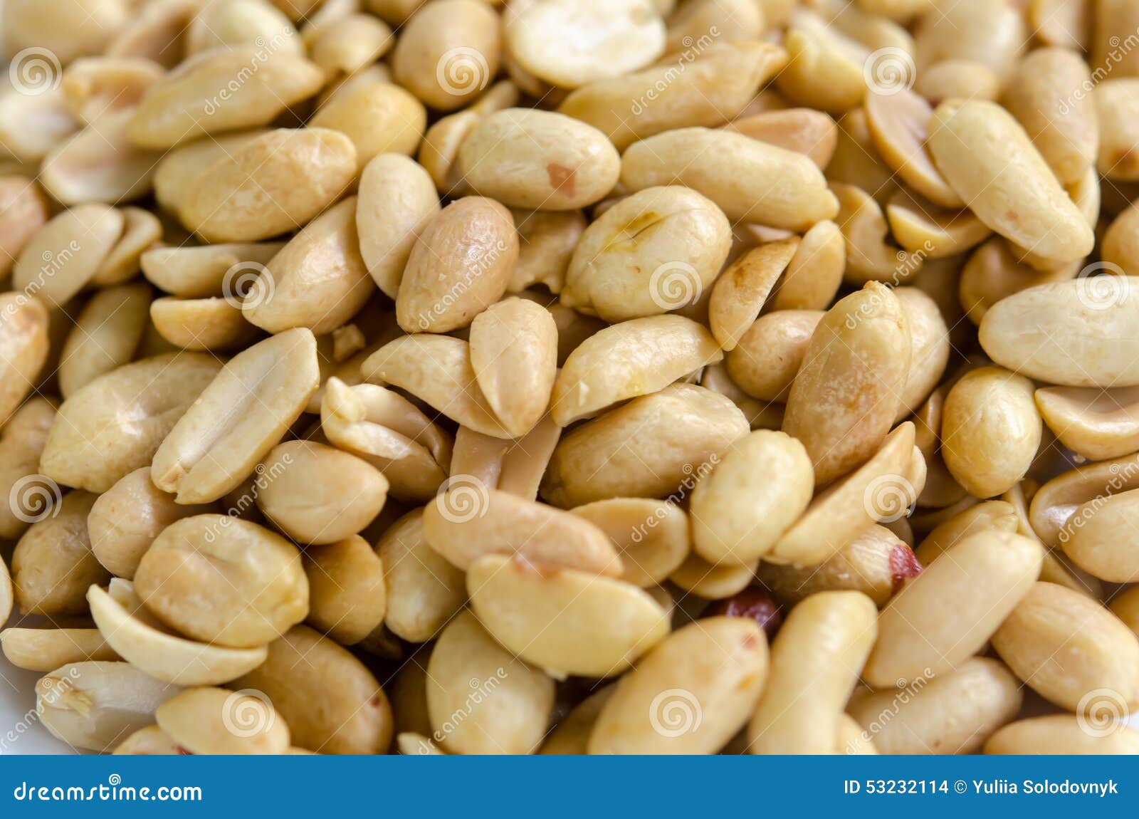 Peanuts stock photo. Image of crops, objects, gourmet - 53232114