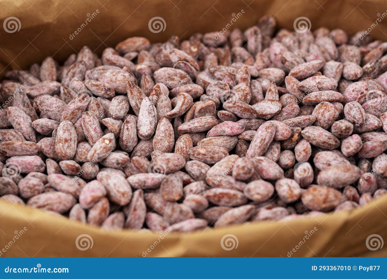 Peanuts, Kernel, Hazelnut, Nut, Cashew Stock Photo - Image of monkeynut ...