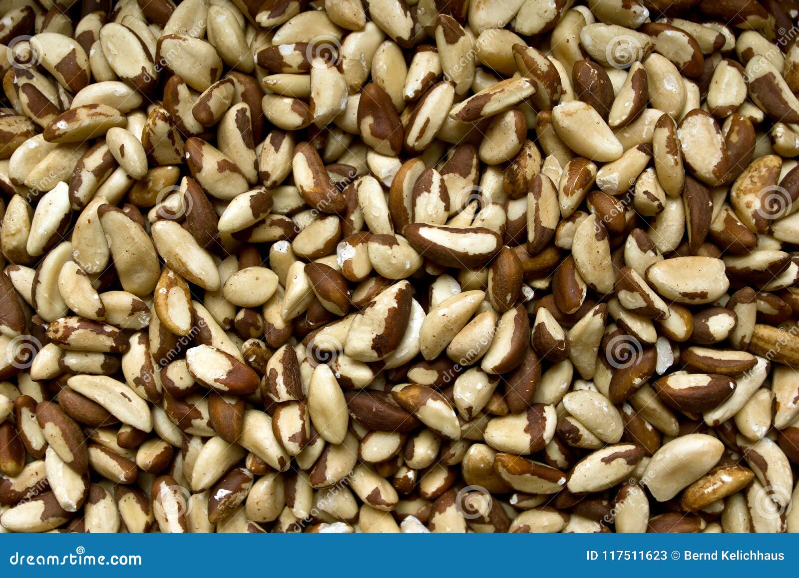 Peanuts. a Lot of Small Nuts Stock Image - Image of salty, food: 117511623