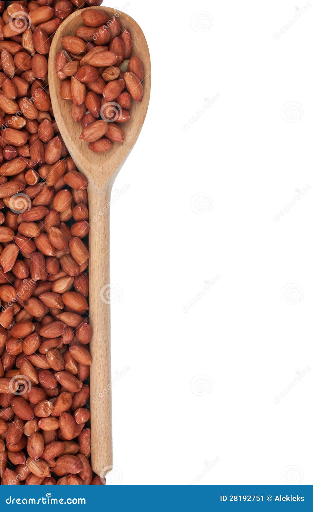4,969 Peanuts Spoon Stock Photos - Free & Royalty-Free Stock Photos ...