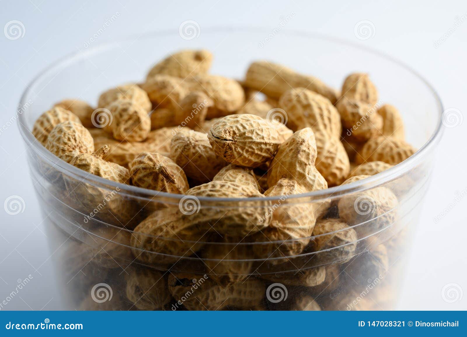 Peanuts stock image. Image of closeup, healthy, food - 147028321