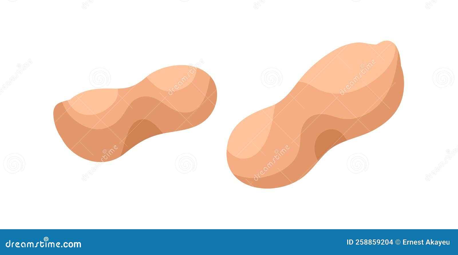 Goober Cartoons, Illustrations & Vector Stock Images - 570 Pictures to ...