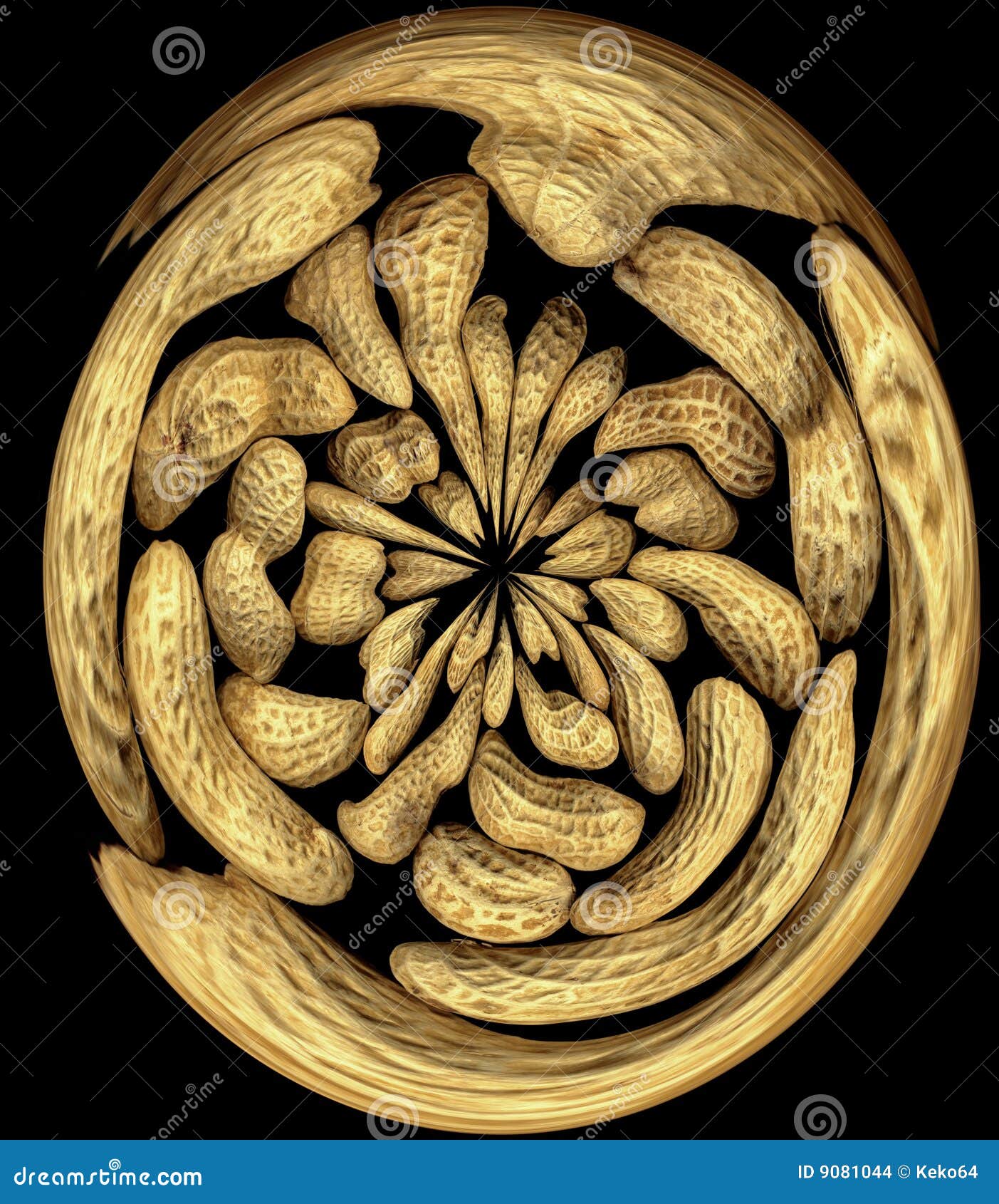 Fruit Distortion Photos - Free & Royalty-Free Stock Photos from Dreamstime