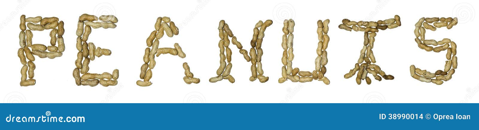 302 Original Peanuts Photos - Free & Royalty-Free Stock Photos from ...