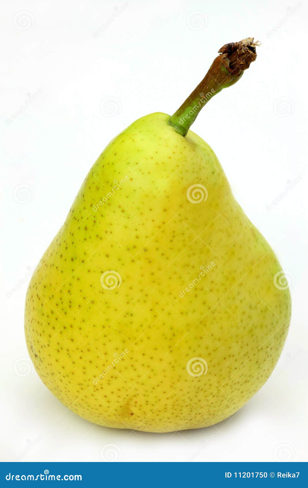 Pear stock photo. Image of back, food, fresh, backdrop - 11201750