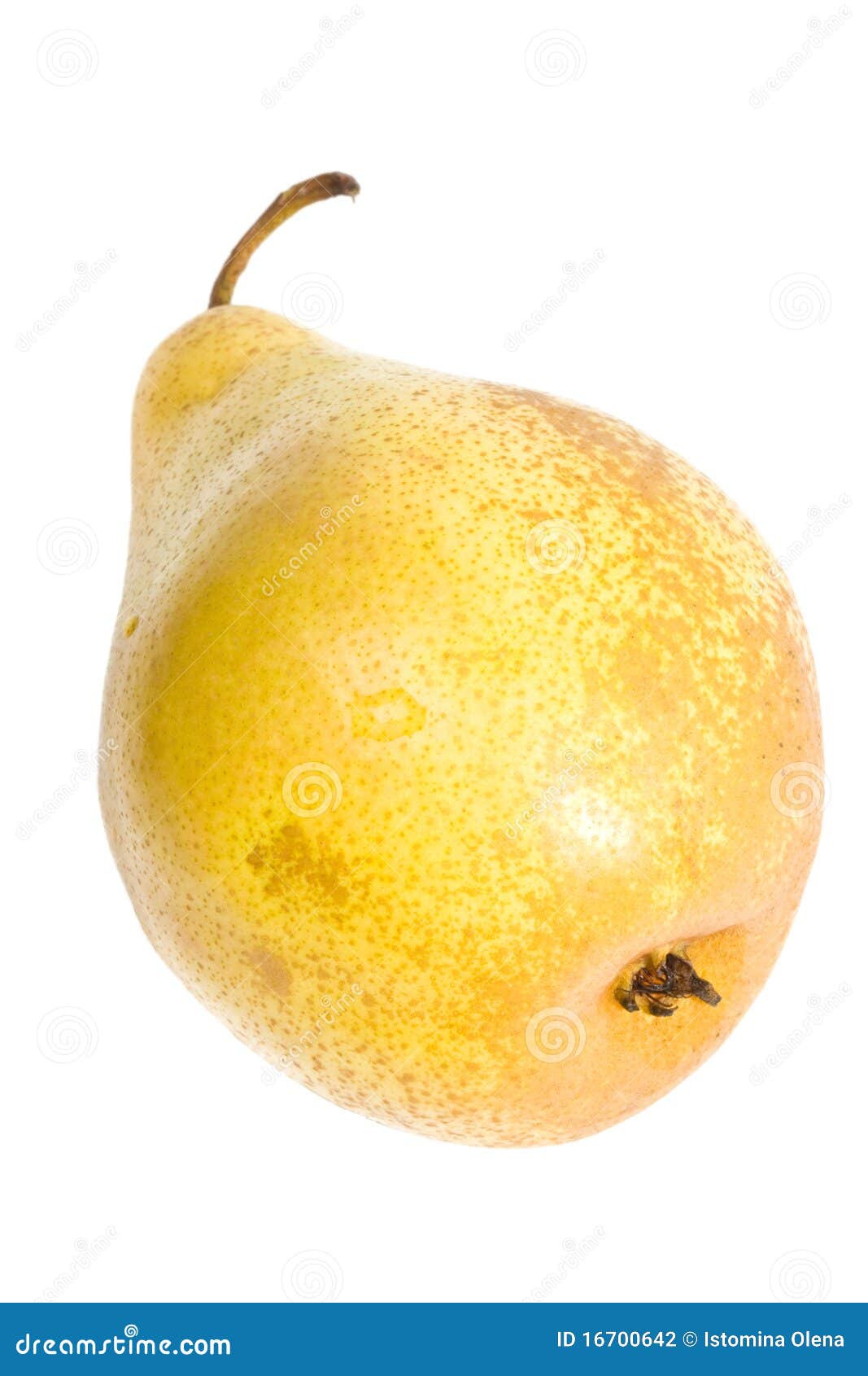 Pear stock photo. Image of food, fruit, store, ripe, organic - 16700642