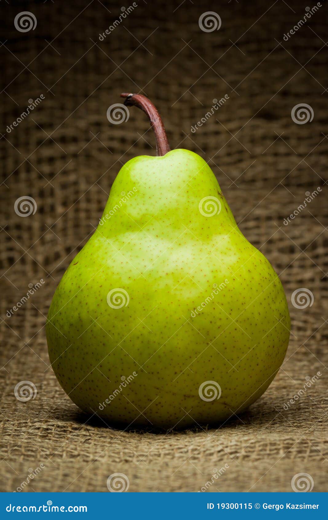 Pear stock image. Image of brightly, food, refreshment - 19300115