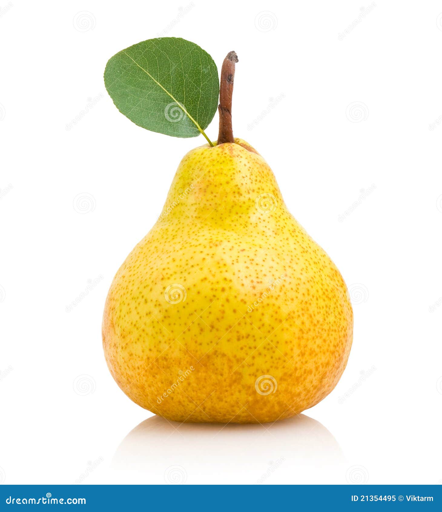 Pear stock image. Image of fresh, food, juicy, eating - 21354495