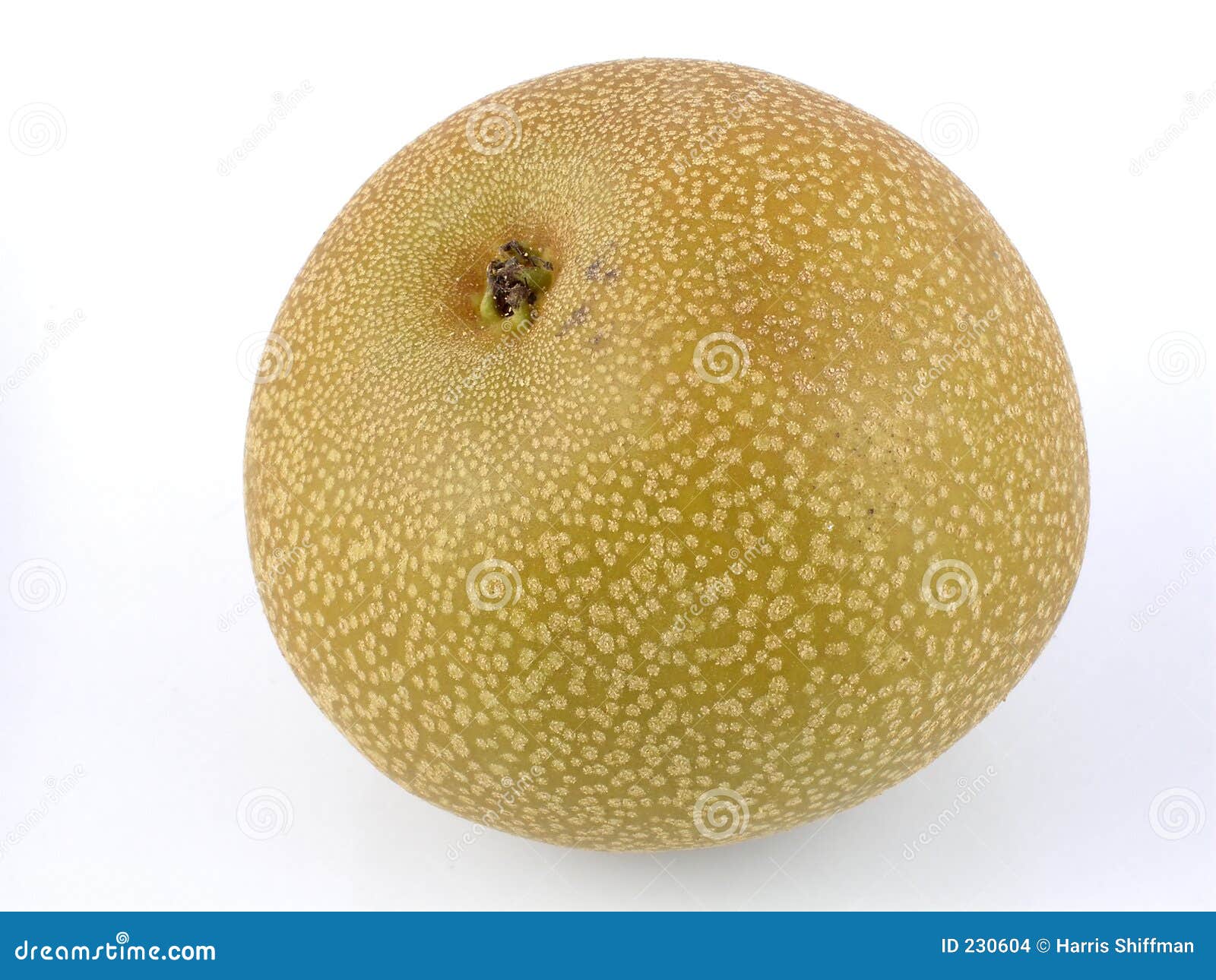 Pear stock photo. Image of snack, produce, closeup, sweet - 230604
