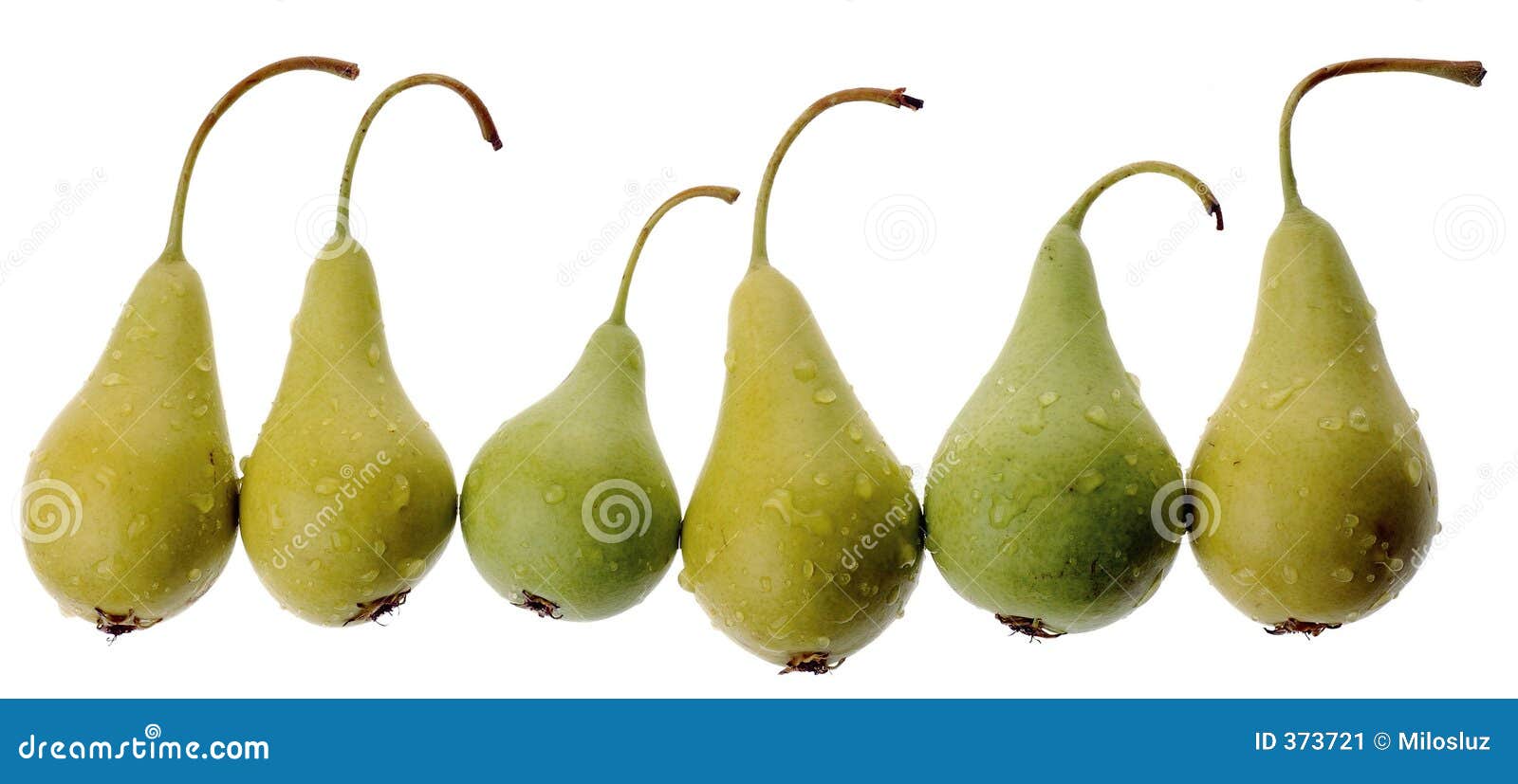 Pear stock image. Image of fruit, food, vitamins, group - 373721