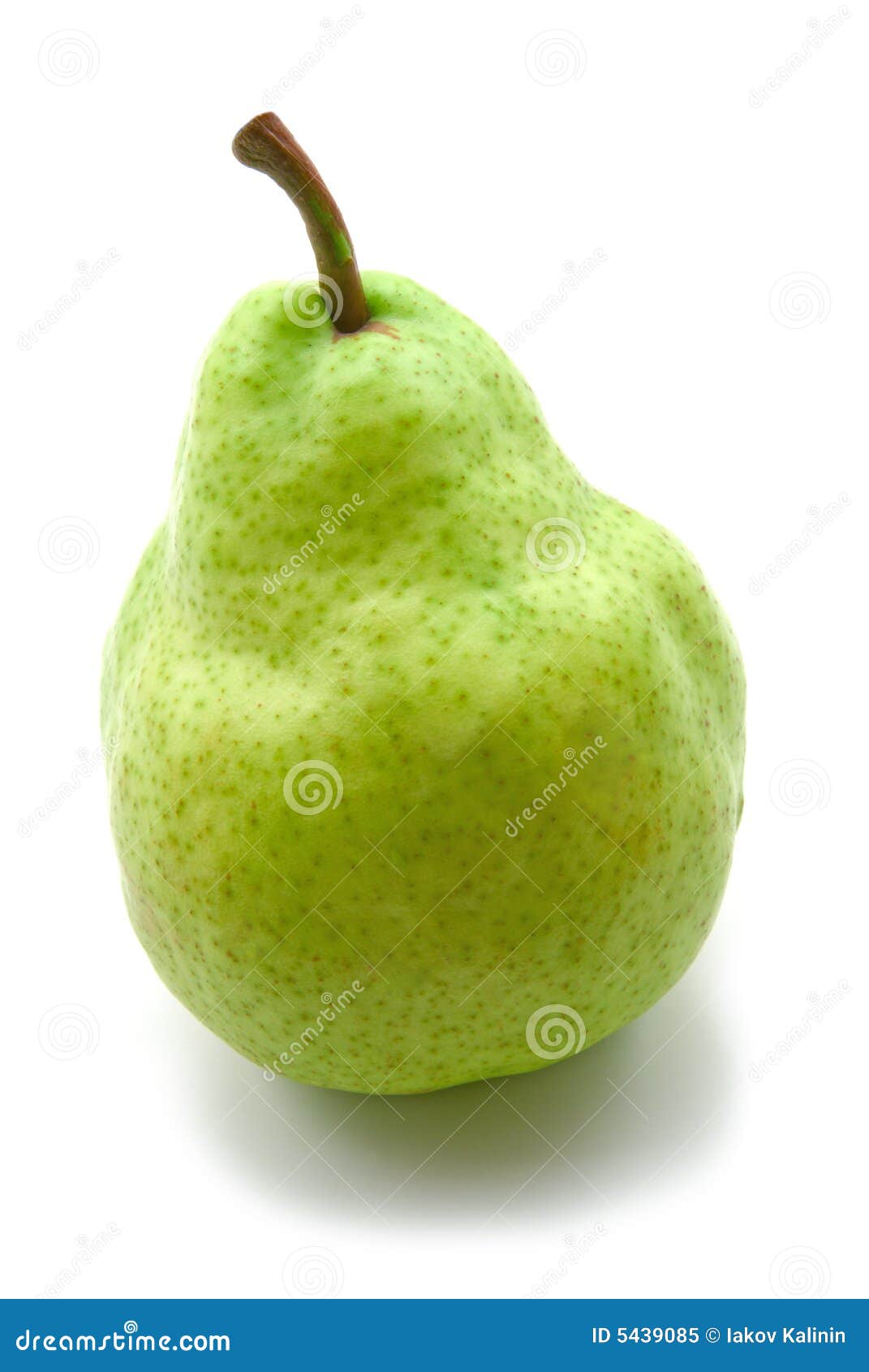 Pear stock image. Image of freshness, fruit, fresh, healthy - 5439085