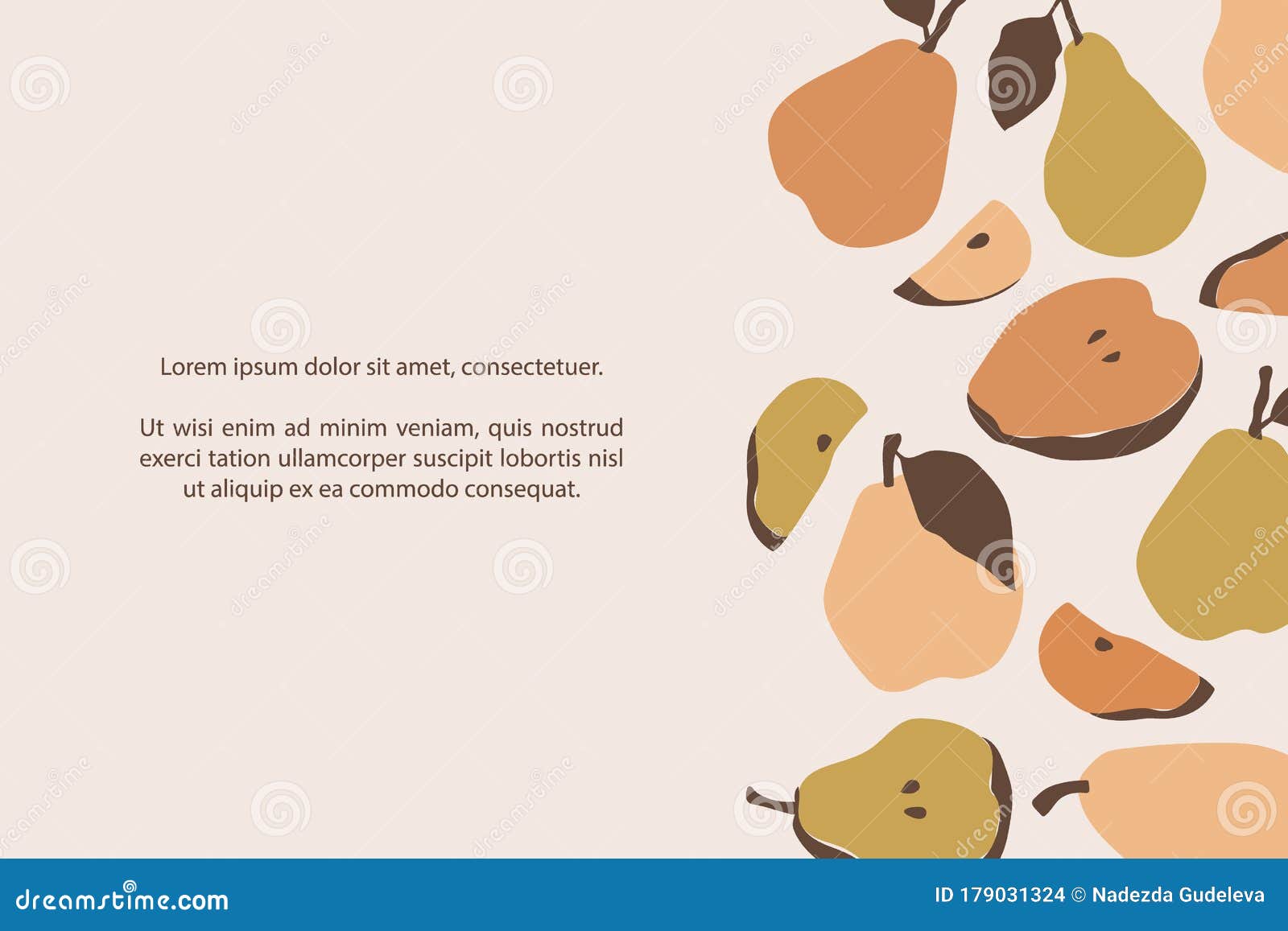 Ripple Font. Wavelike Curve English Alphabet, Vertical Smooth Recurring ...