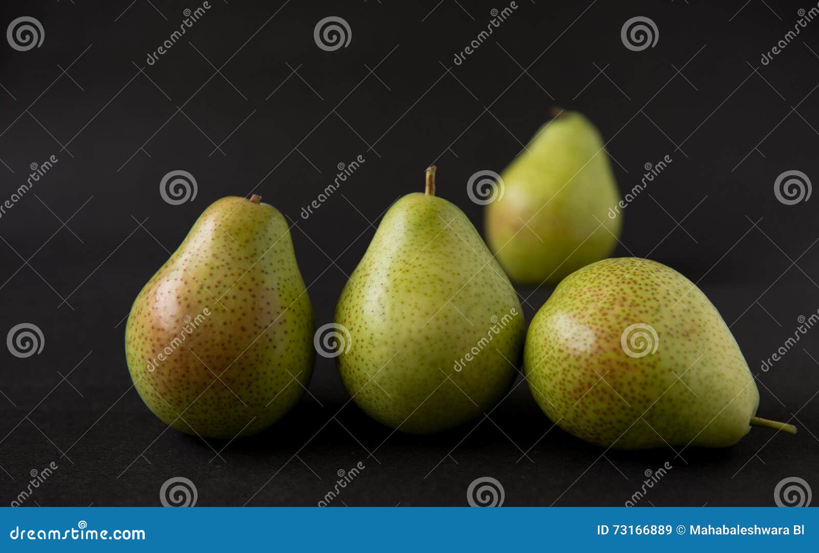 Pear stock image. Image of fresh, fruit, tasty, organic - 73166889