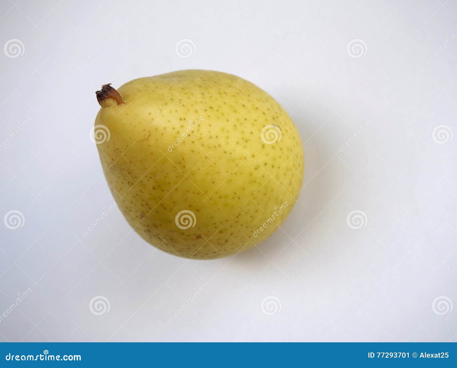 Ercolini Stock Photos - Free & Royalty-Free Stock Photos from Dreamstime