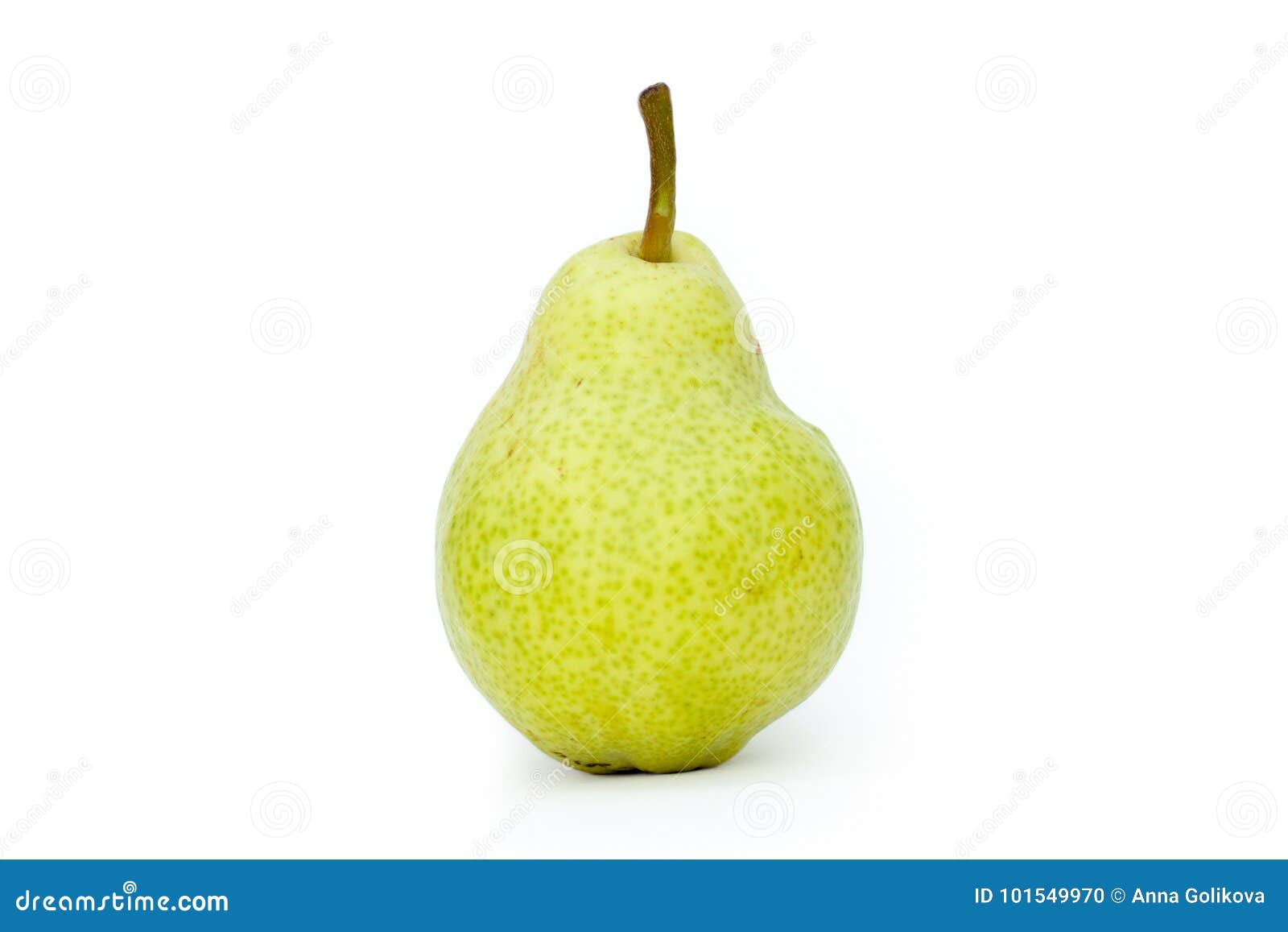 Pear stock photo. Image of juicy, delicious, healthy - 101549970