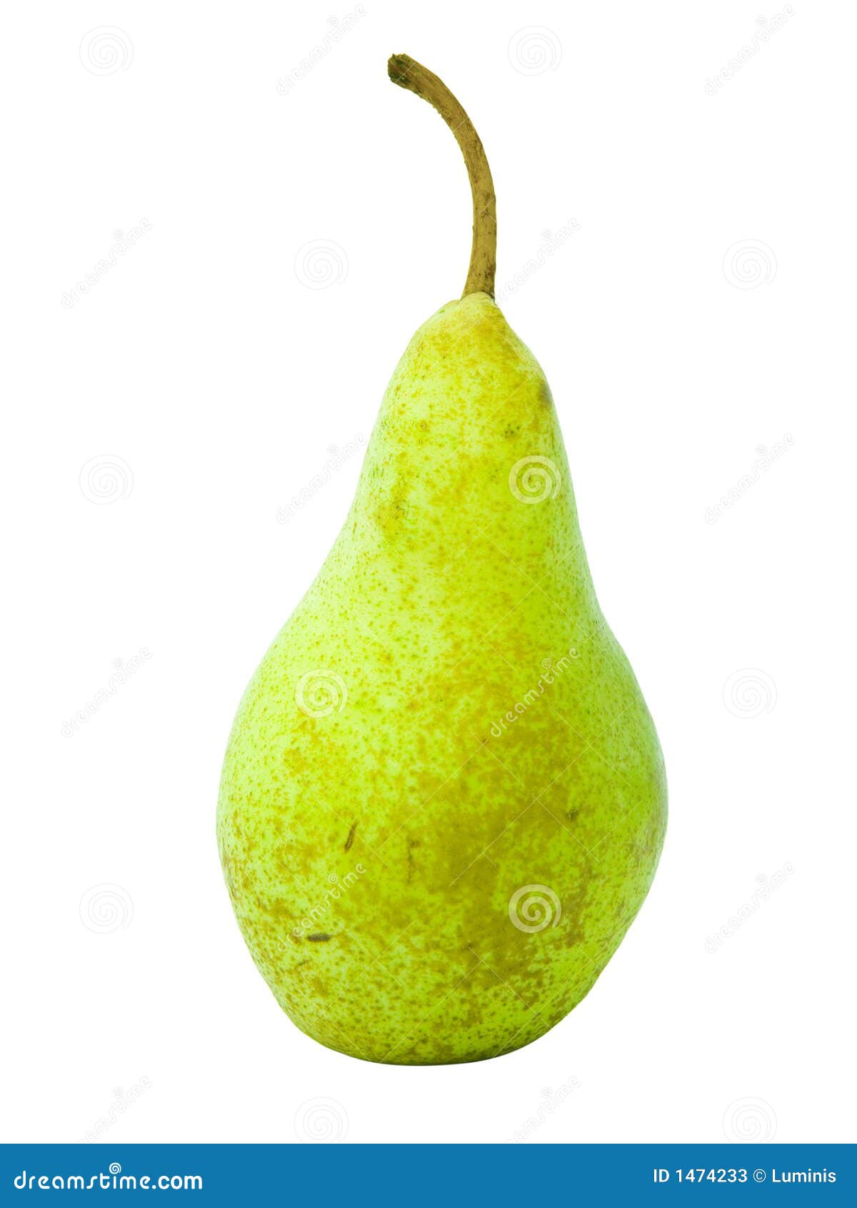 420 Spotted Pear Photos - Free & Royalty-Free Stock Photos from Dreamstime