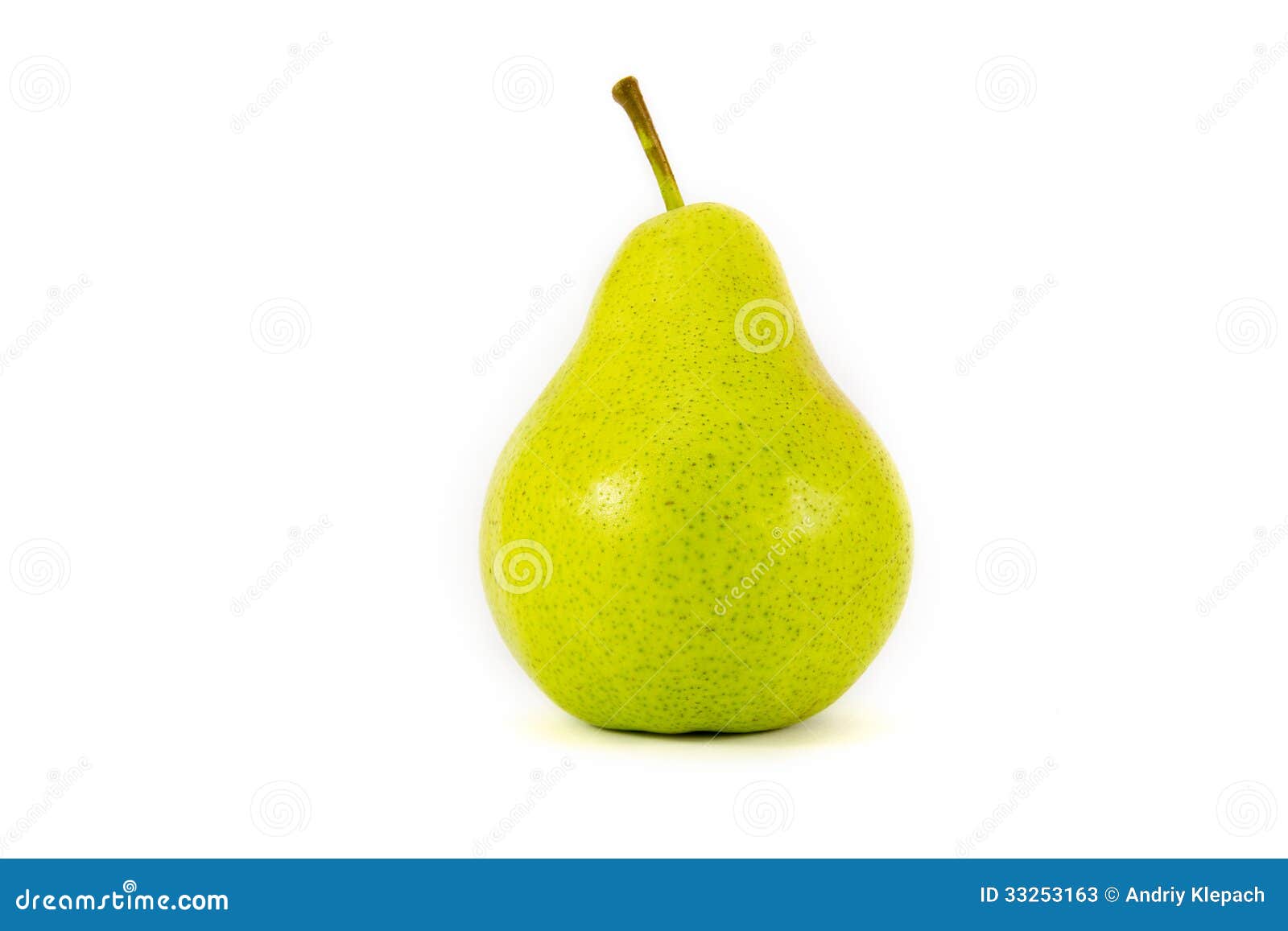 5,261 Large Pear Stock Photos - Free & Royalty-Free Stock Photos from ...