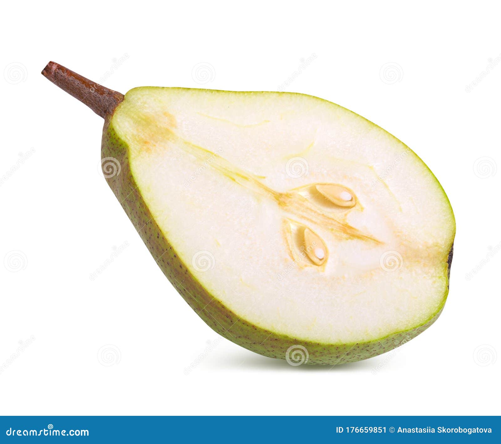 9,415 Segment Fruits Stock Photos - Free & Royalty-Free Stock Photos ...