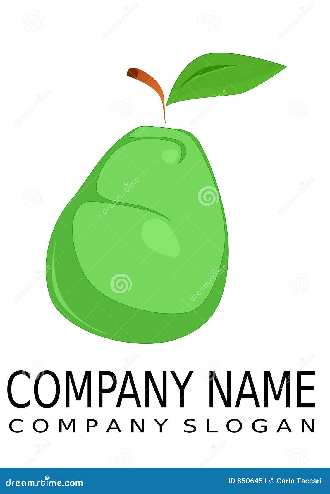 Royalty Free Images, Cartoons, Illustrations And Photos Designed By ...