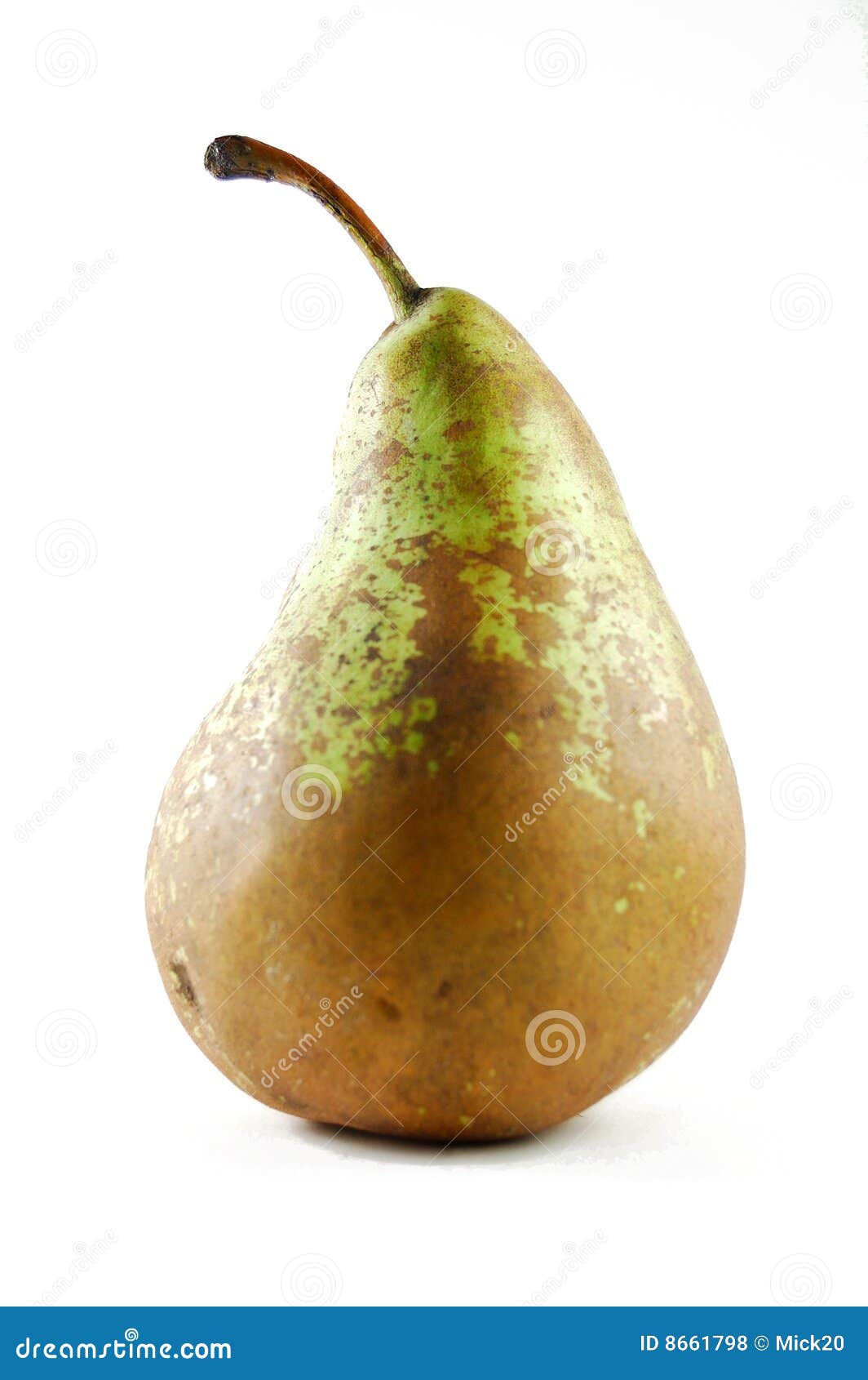 Pear Pear Limonera Stock Photos - Free & Royalty-Free Stock Photos from ...