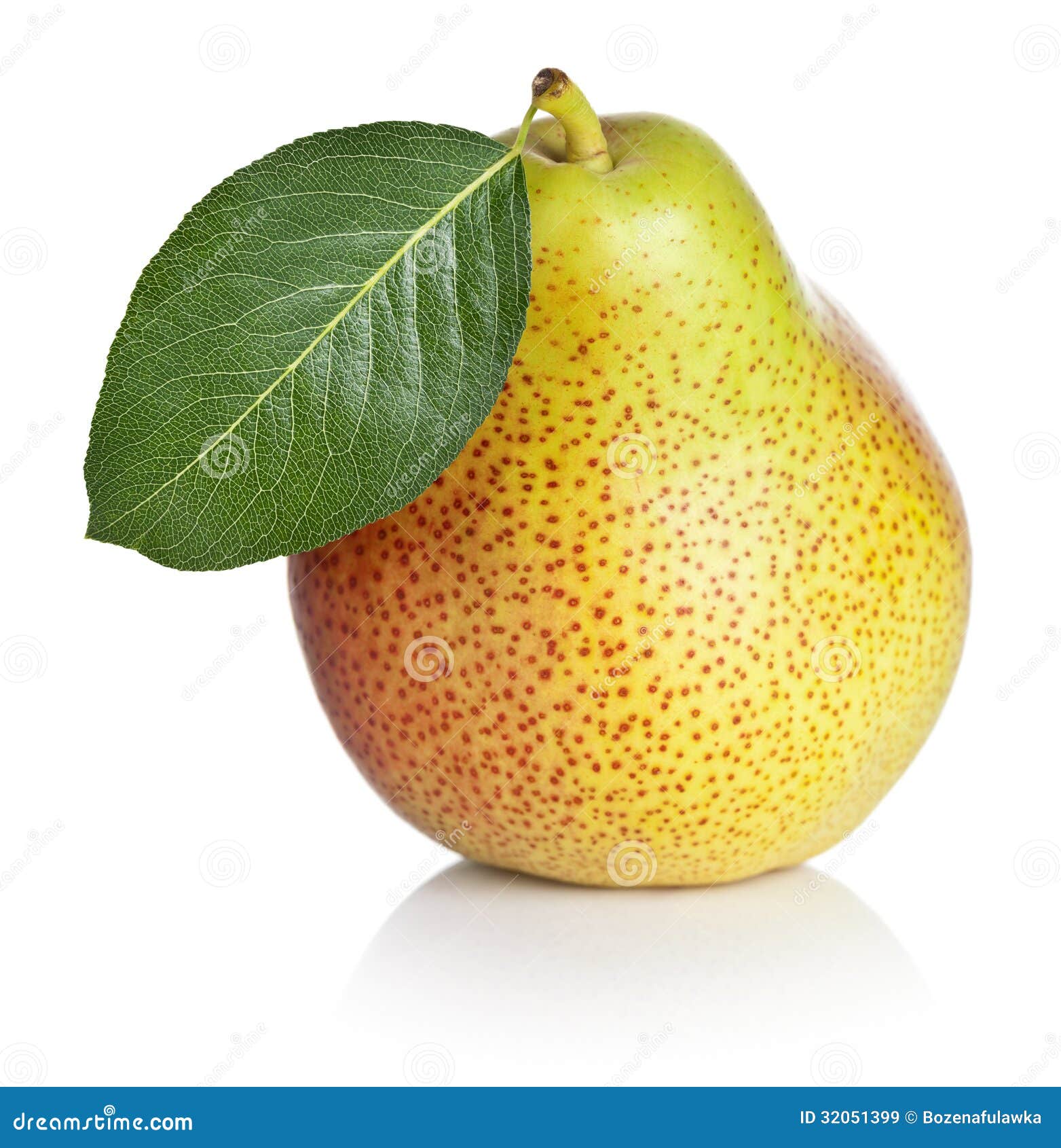 Pear stock image. Image of organic, background, freshness - 32051399