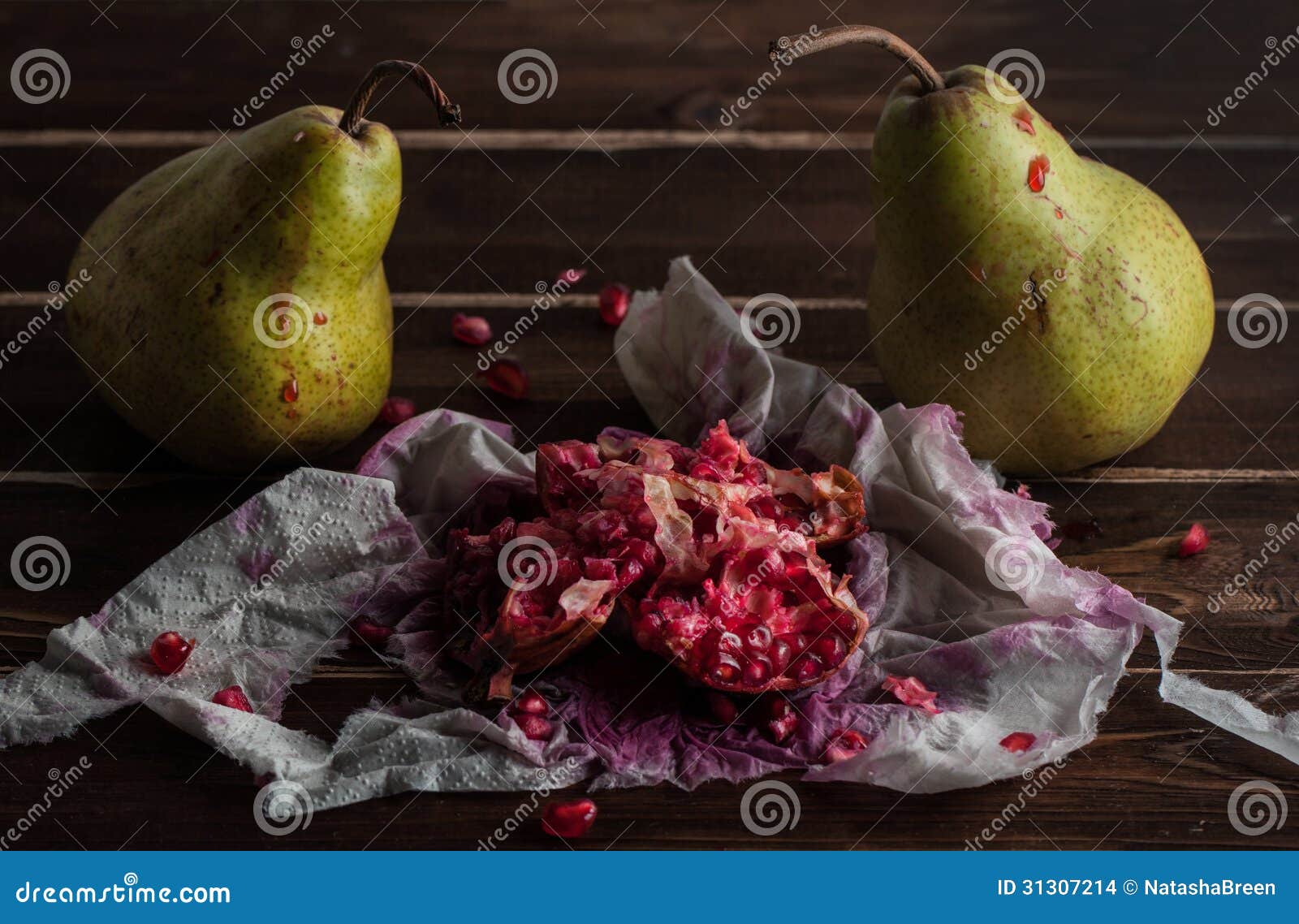 Smashed Pomegranate Photos - Free & Royalty-Free Stock Photos from ...