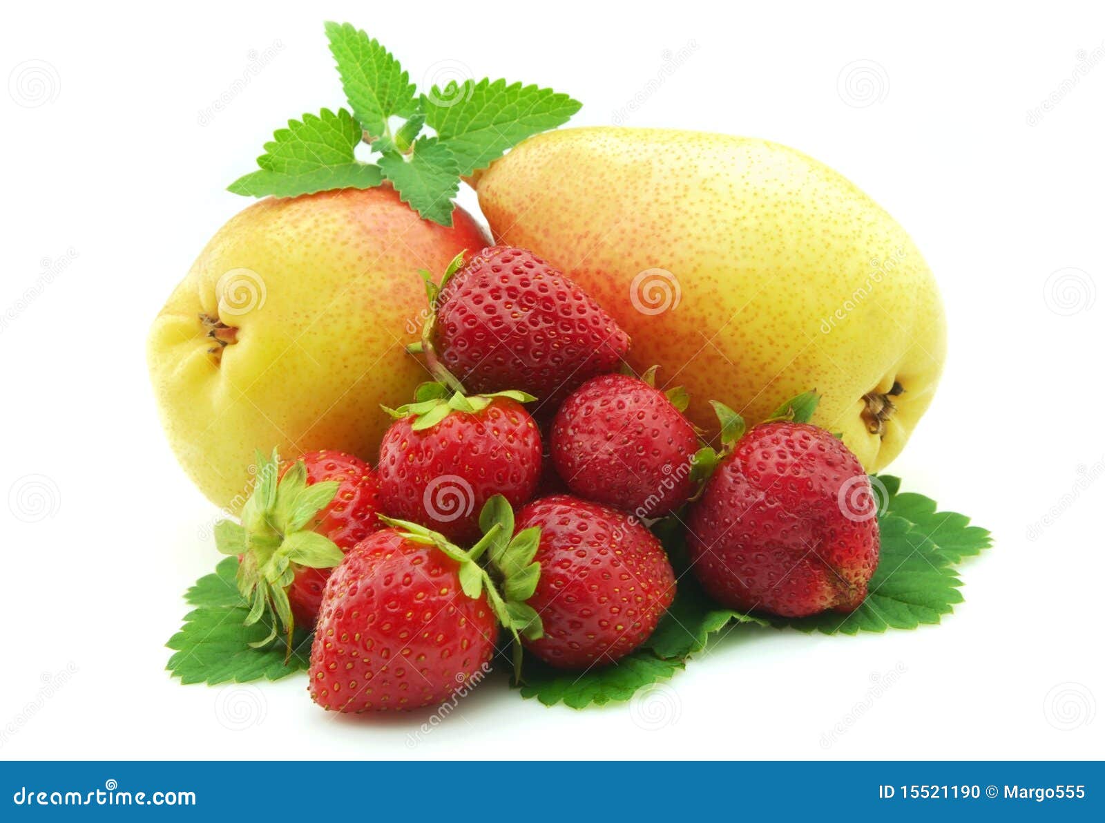 297 Crumpled Strawberry Stock Photos - Free & Royalty-Free Stock Photos ...