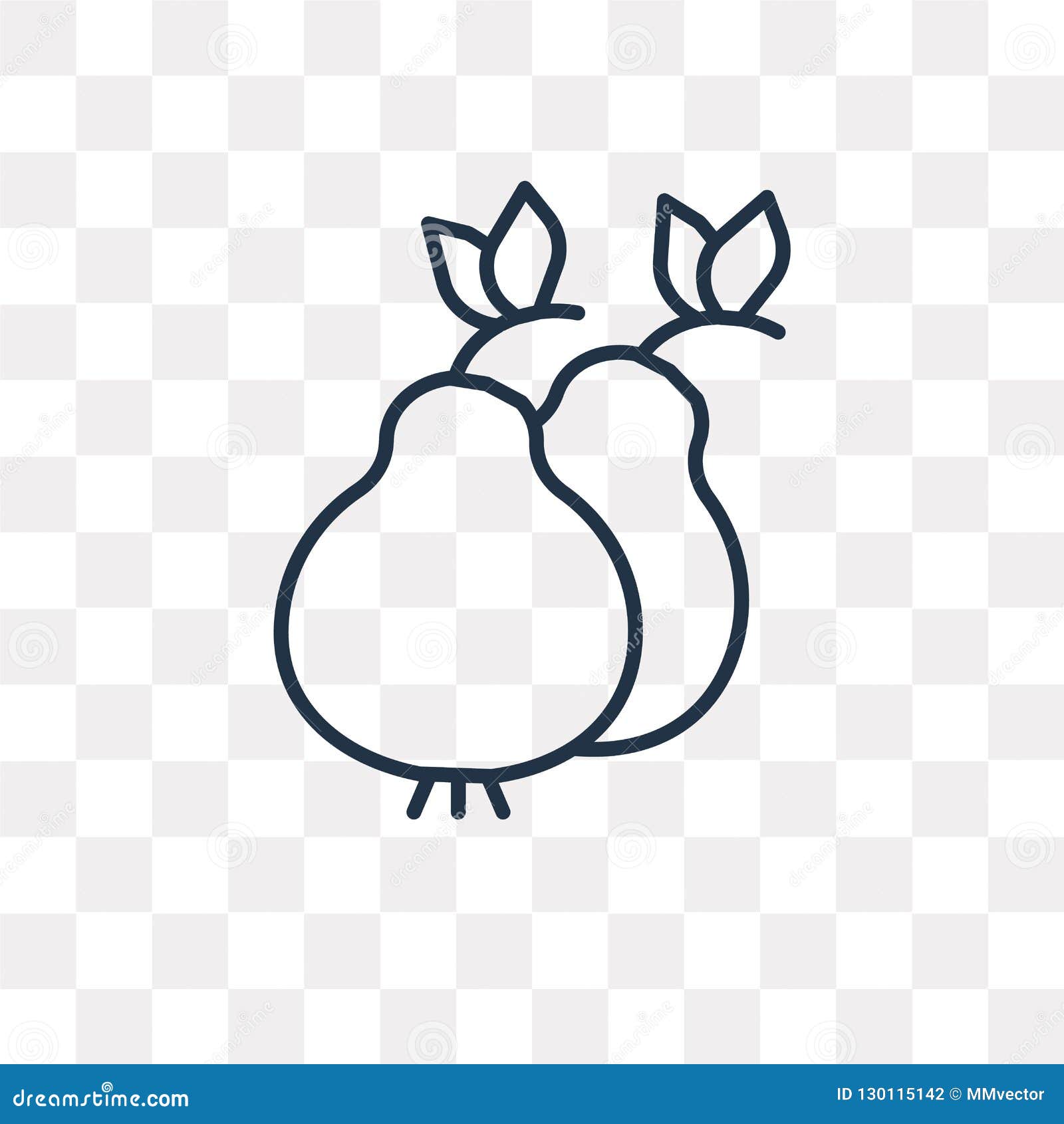 Linear Pear Stock Illustrations – 4,493 Linear Pear Stock Illustrations ...