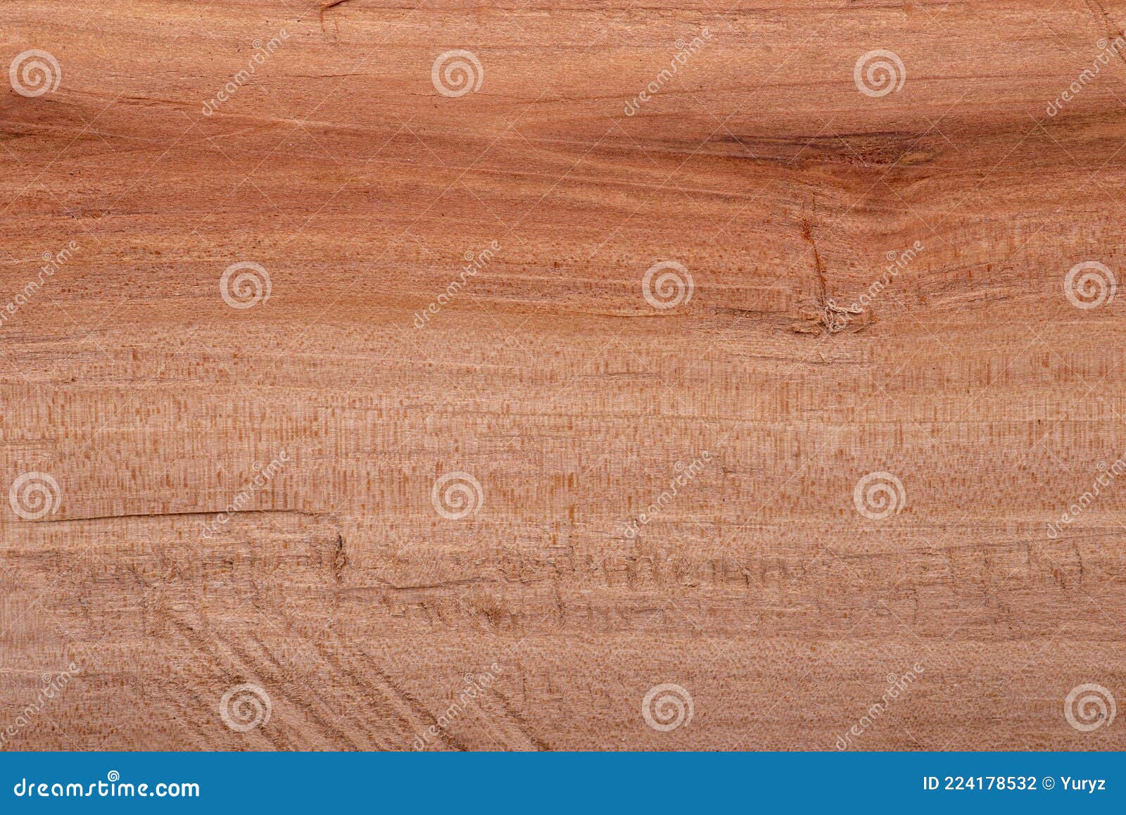 Pear wood texture stock photo. Image of natural, detailed - 224178532
