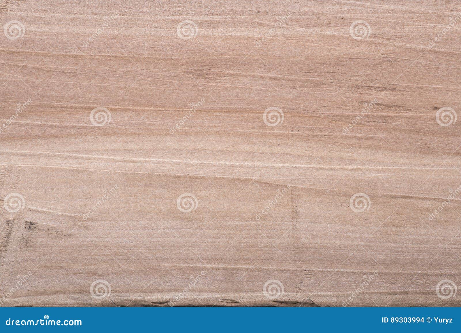 Pear wood texture stock photo. Image of dried, pear, planed - 89303994