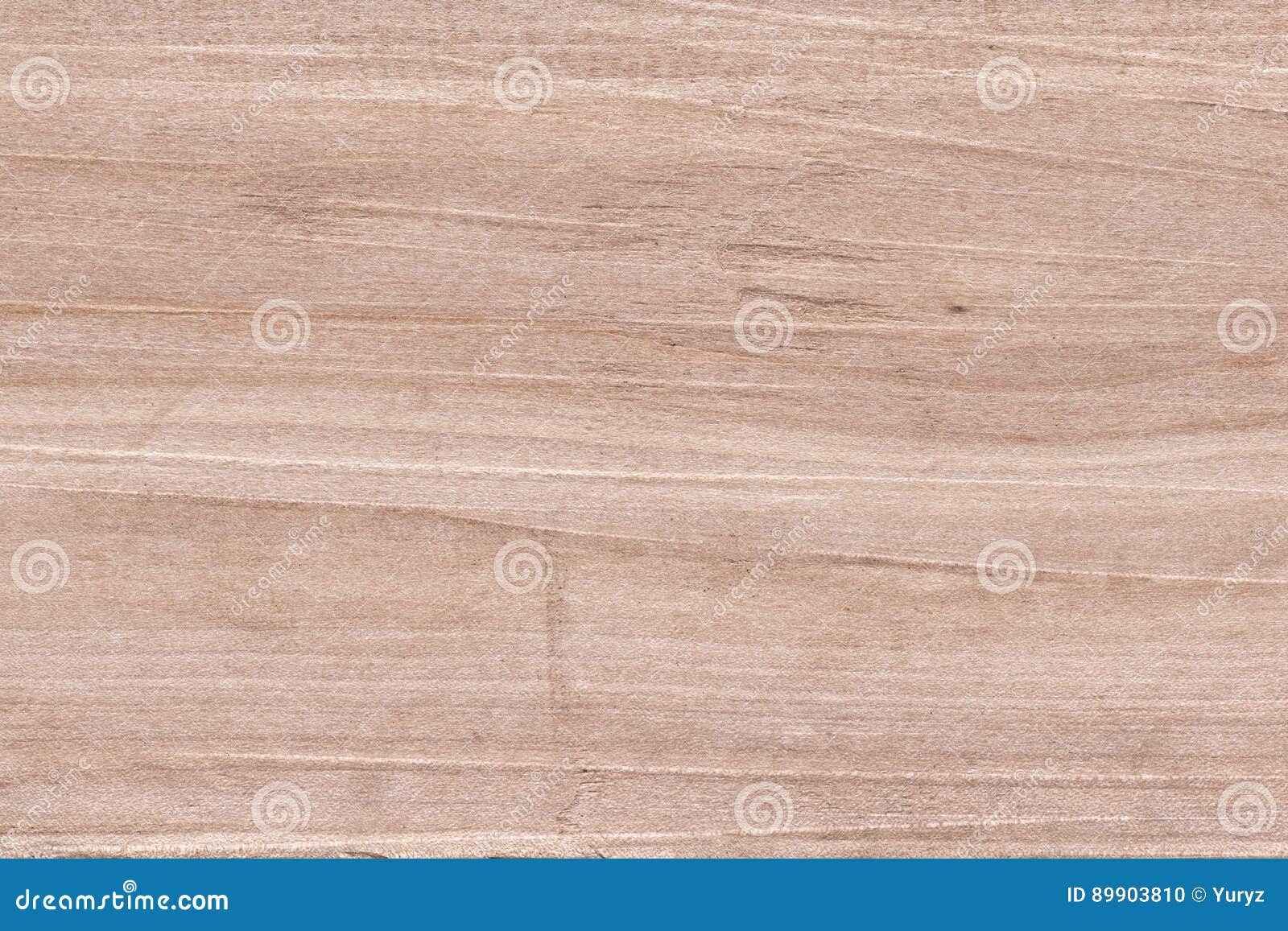 Pear wood texture stock photo. Image of surface, blank - 89903810