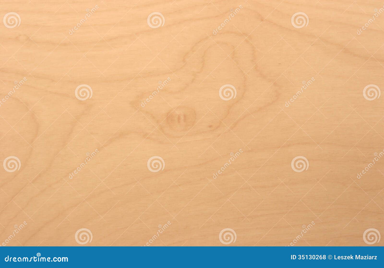 Pear woodgrain texture stock photo. Image of construct - 35130268