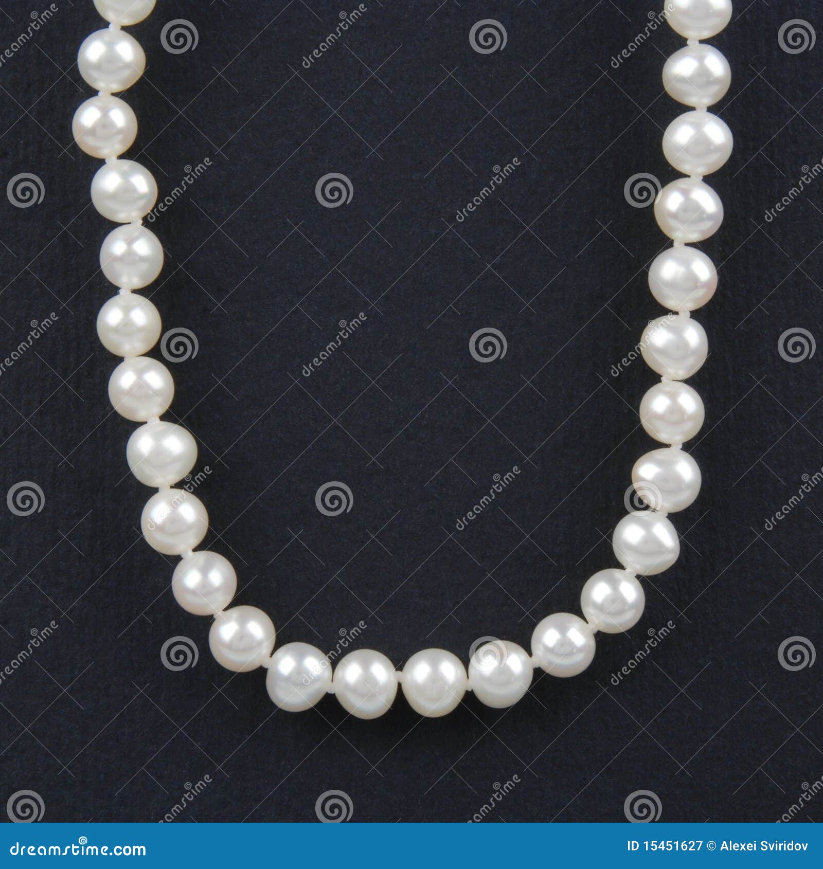 Pearl stock image. Image of expensive, beautiful, luxury - 15451627