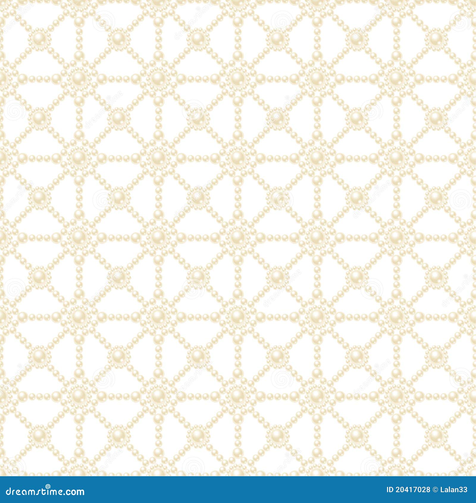 Pearl background stock vector. Illustration of jewel - 20417028