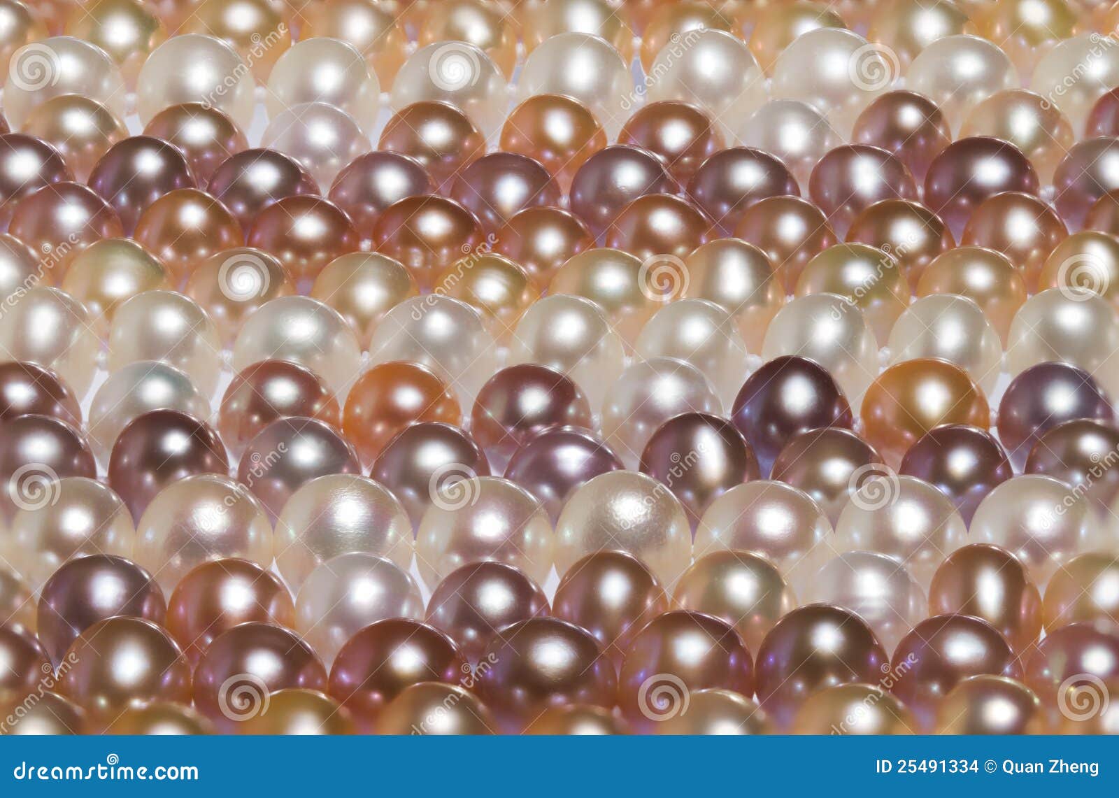 Pearl Background Royalty-Free Stock Image | CartoonDealer.com #25491334