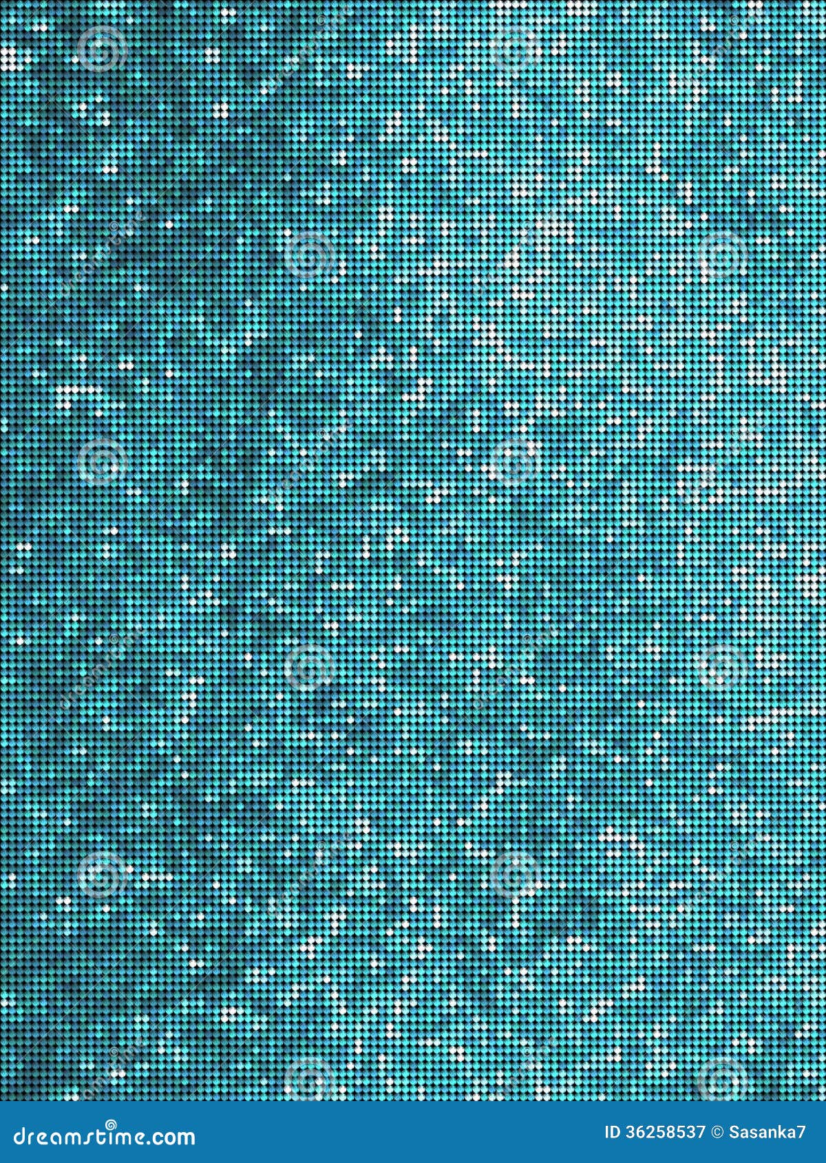 Pearl background stock image. Image of beads, pattern - 36258537