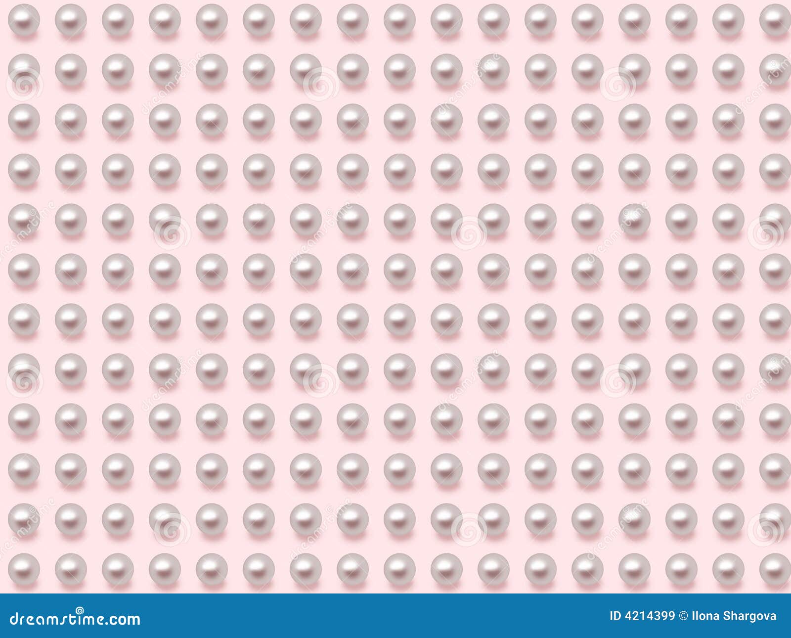 Pearl background stock illustration. Illustration of holiday - 4214399