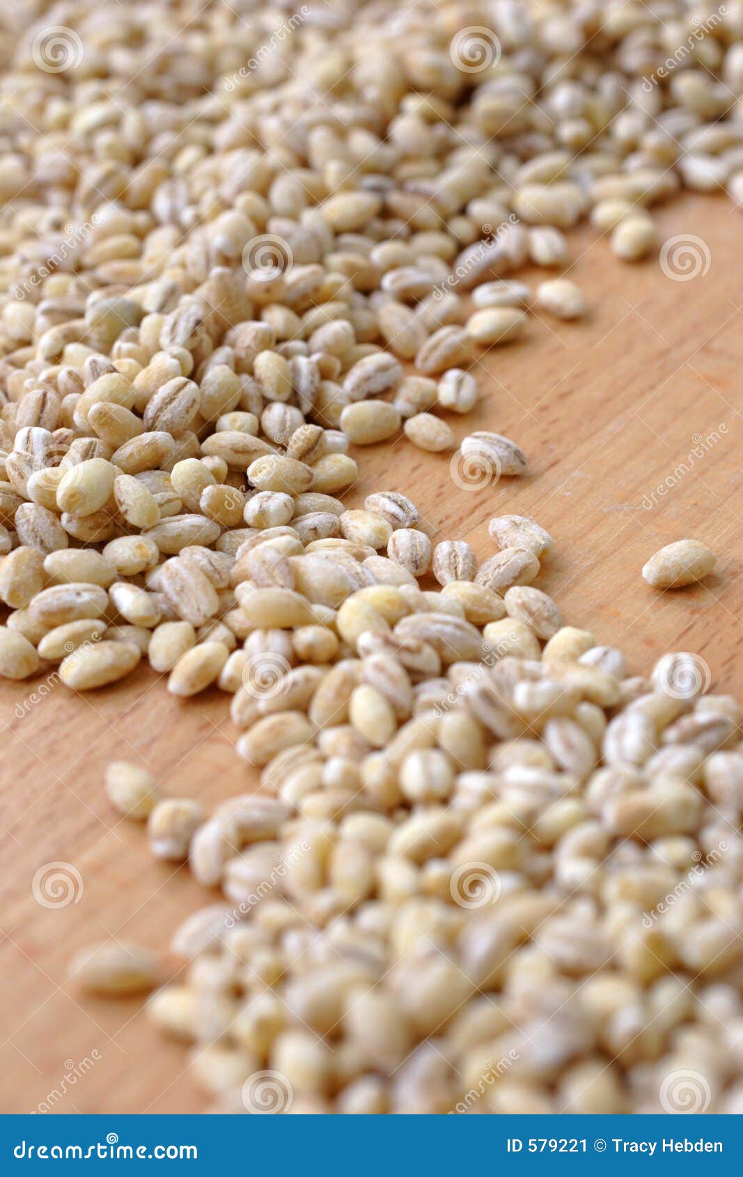 Pearl barley stock image. Image of sweet, background, eating - 579221
