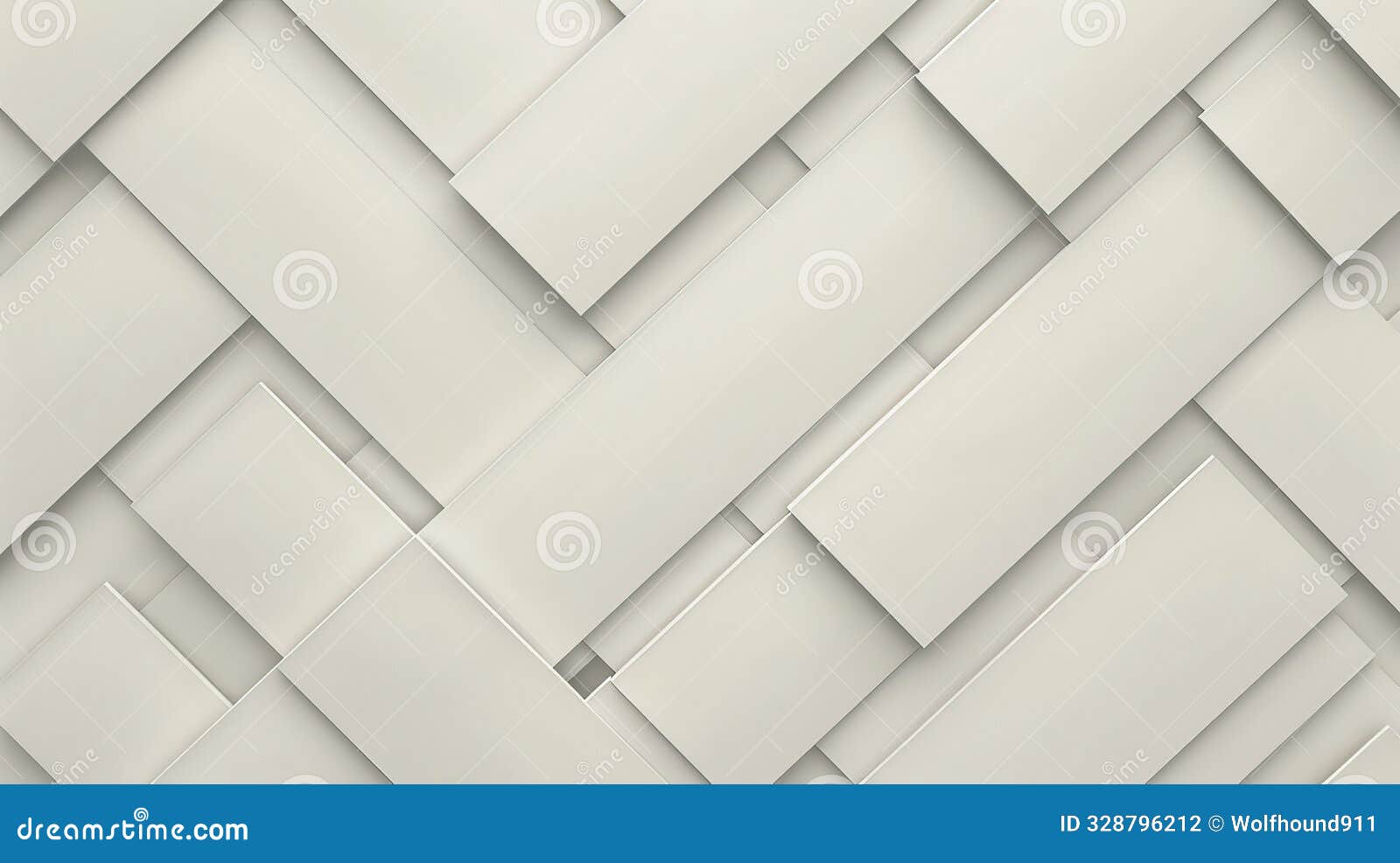 A Pearl Color Background with a Subtle, Herringbone Pattern. the ...