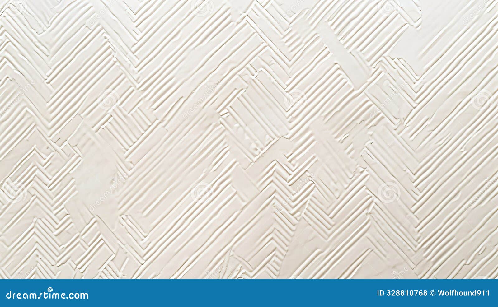 A Pearl Color Background with a Subtle, Herringbone Pattern. the ...